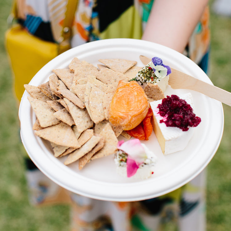 CheeseFest 2024 Tickets - Expressions of Interest – cheesefest
