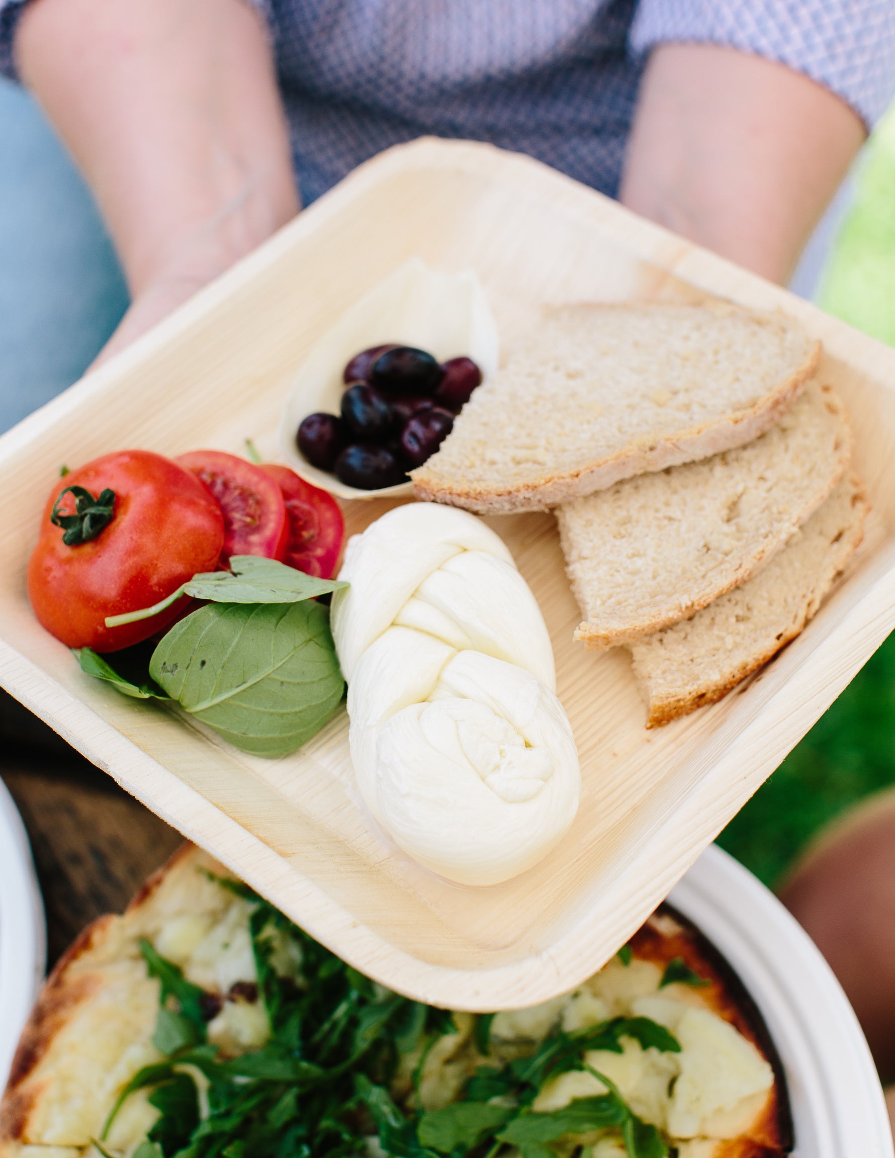 CheeseFest - Cheese, Food & Wine Festival – cheesefest