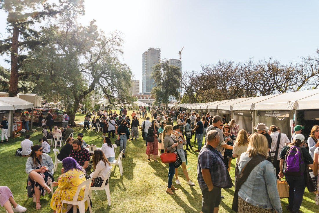 CheeseFest - Cheese, Food, Wine and Eats Festival! – cheesefest