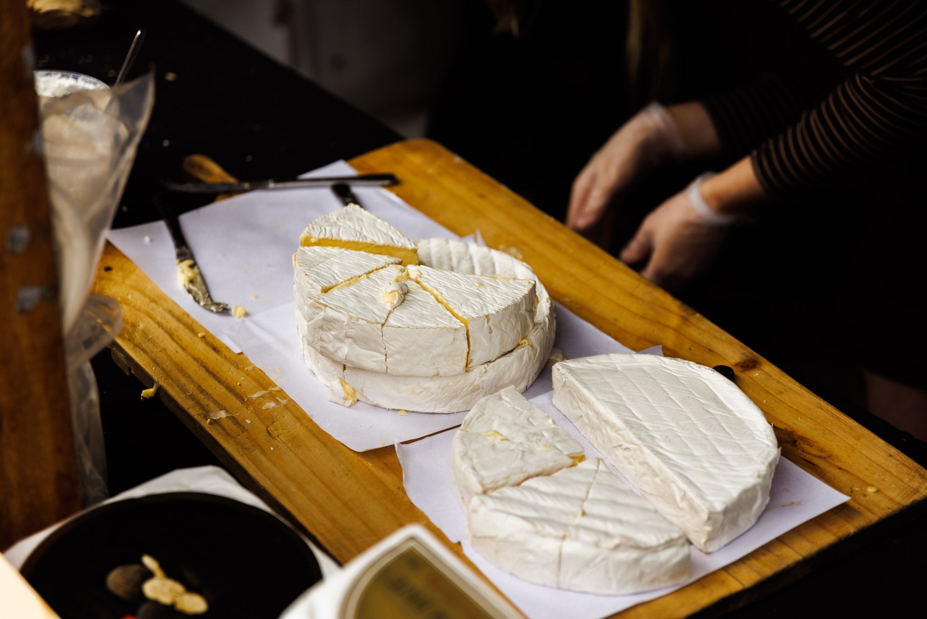 CheeseFest - Cheese, Food, Wine and Eats Festival! – cheesefest