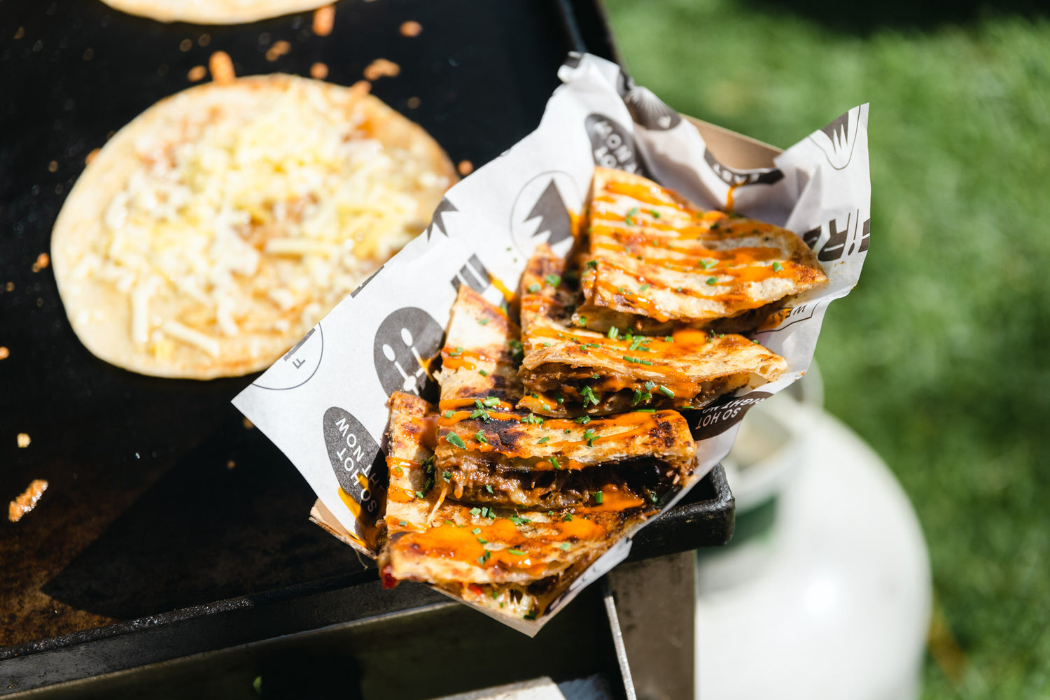 CheeseFest - Cheese, Food, Wine and Eats Festival! – cheesefest