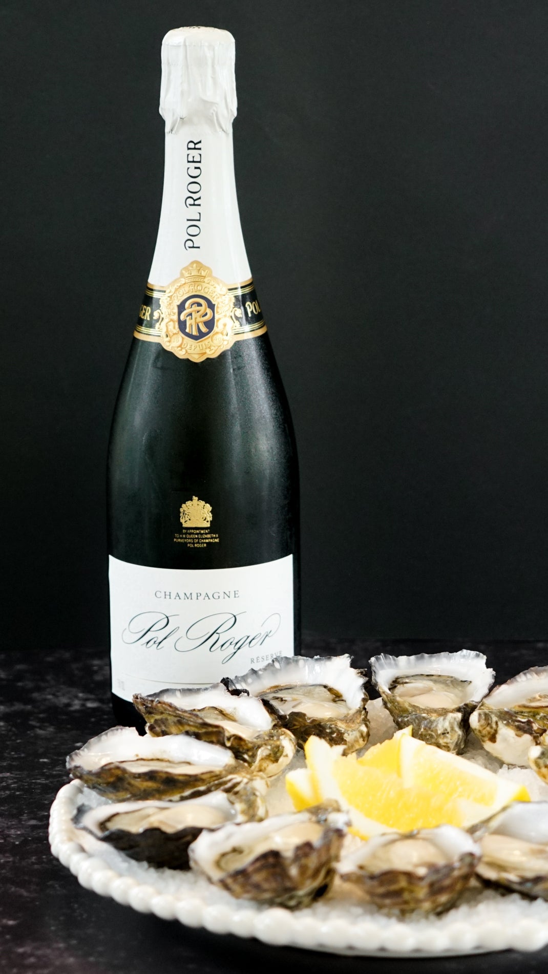 CheeseFest - Cheese, Food & Wine Festival - Tickets on Sale Now ...