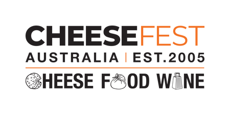CheeseFest - Cheese, Food & Wine Festival - Tickets on Sale Now ...