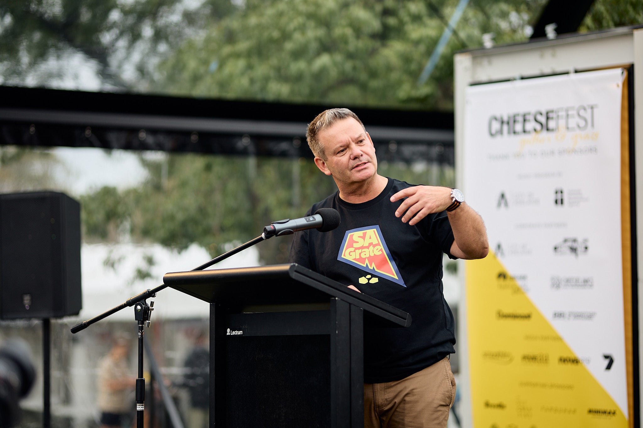 CheeseFest - Cheese, Food, Wine and Eats Festival! – cheesefest