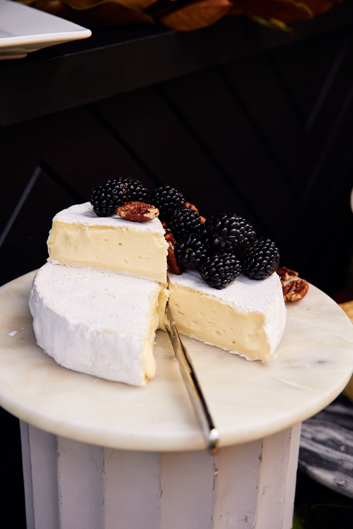 CheeseFest - Cheese, Food, Wine and Eats Festival! – cheesefest