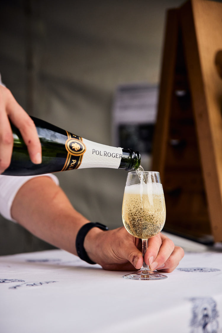 CheeseFest - Cheese, Food & Wine Festival – cheesefest