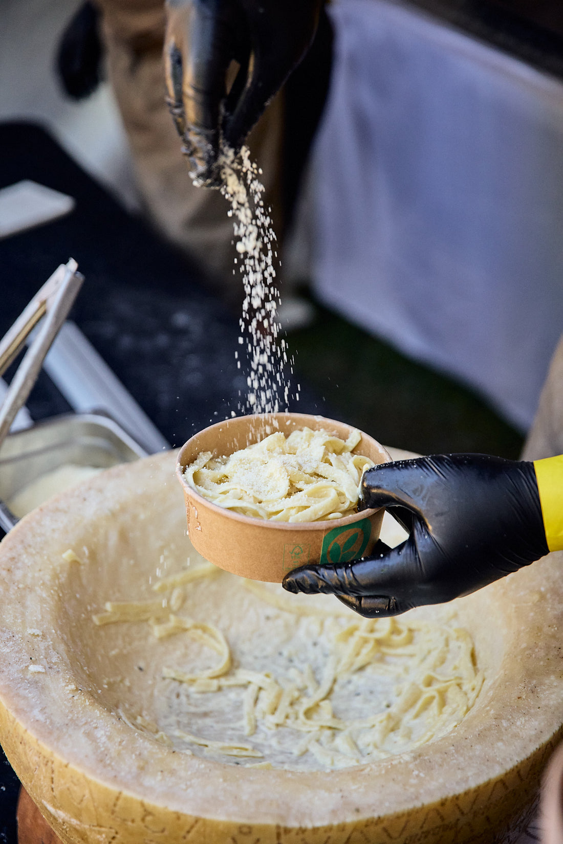 CheeseFest - Cheese, Food, Wine and Eats Festival! – cheesefest