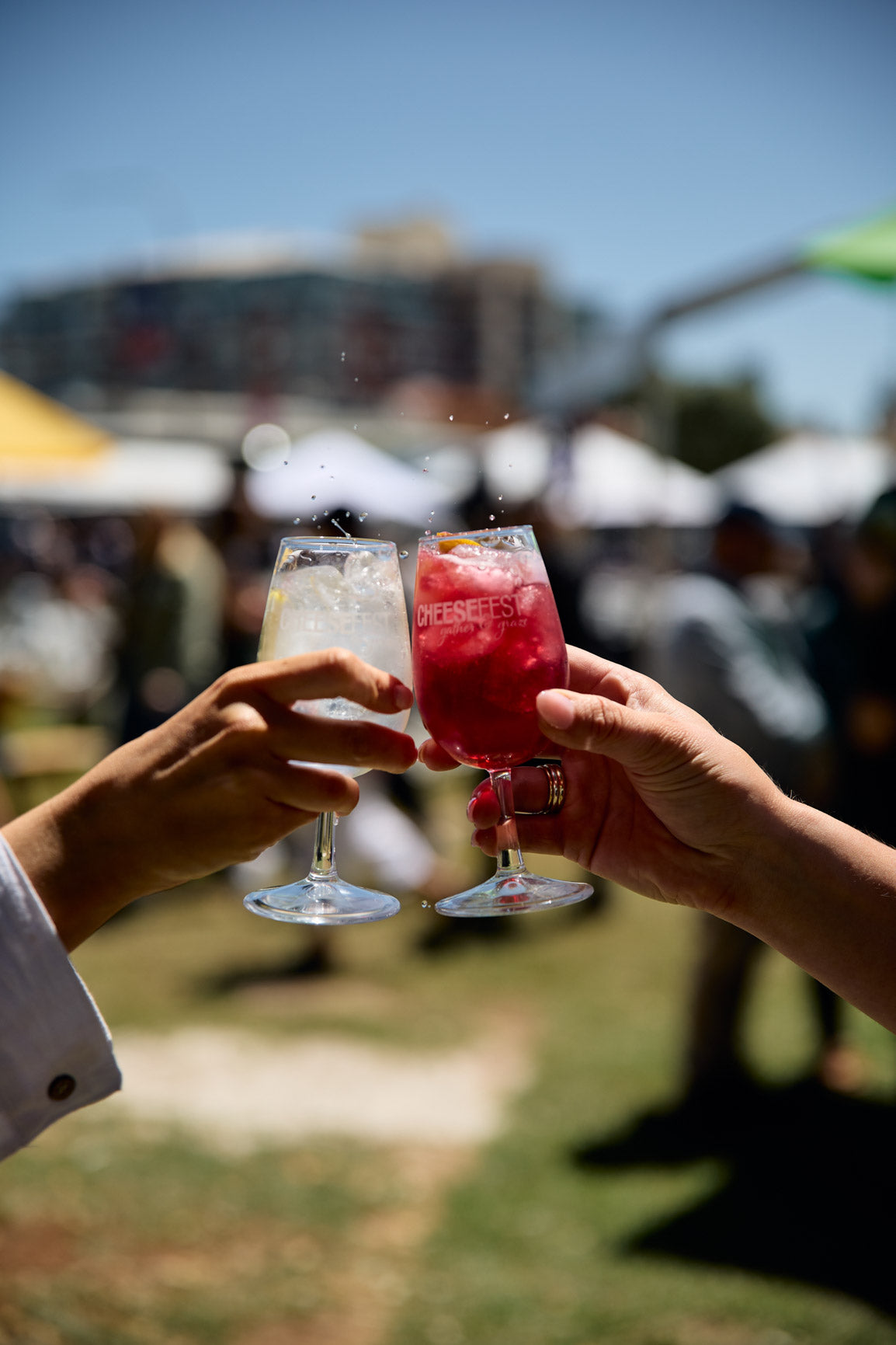 CheeseFest - Cheese, Food, Wine and Eats Festival! – cheesefest