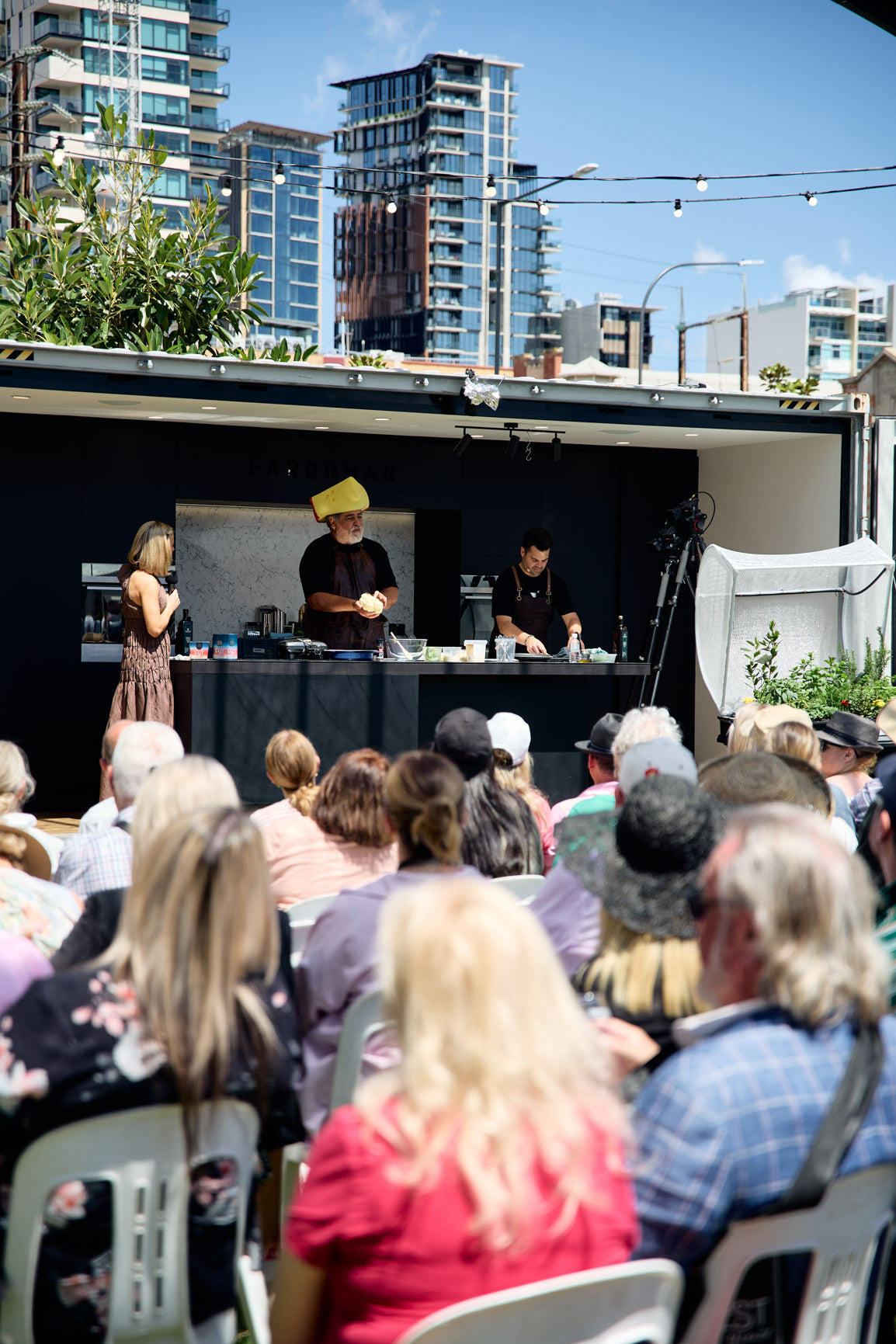 CheeseFest - Cheese, Food & Wine Festival – cheesefest