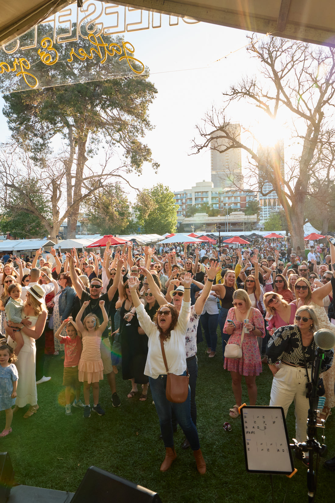 CheeseFest - Cheese, Food & Wine Festival – cheesefest