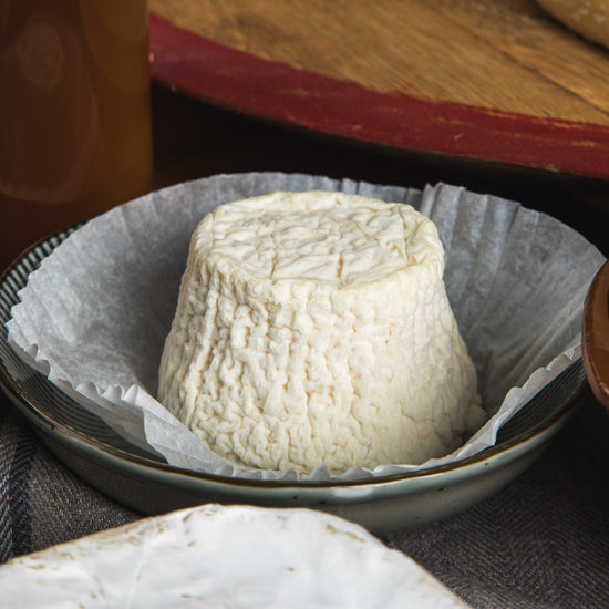 CheeseLinks Home Cheesemaking Kits – cheesefest
