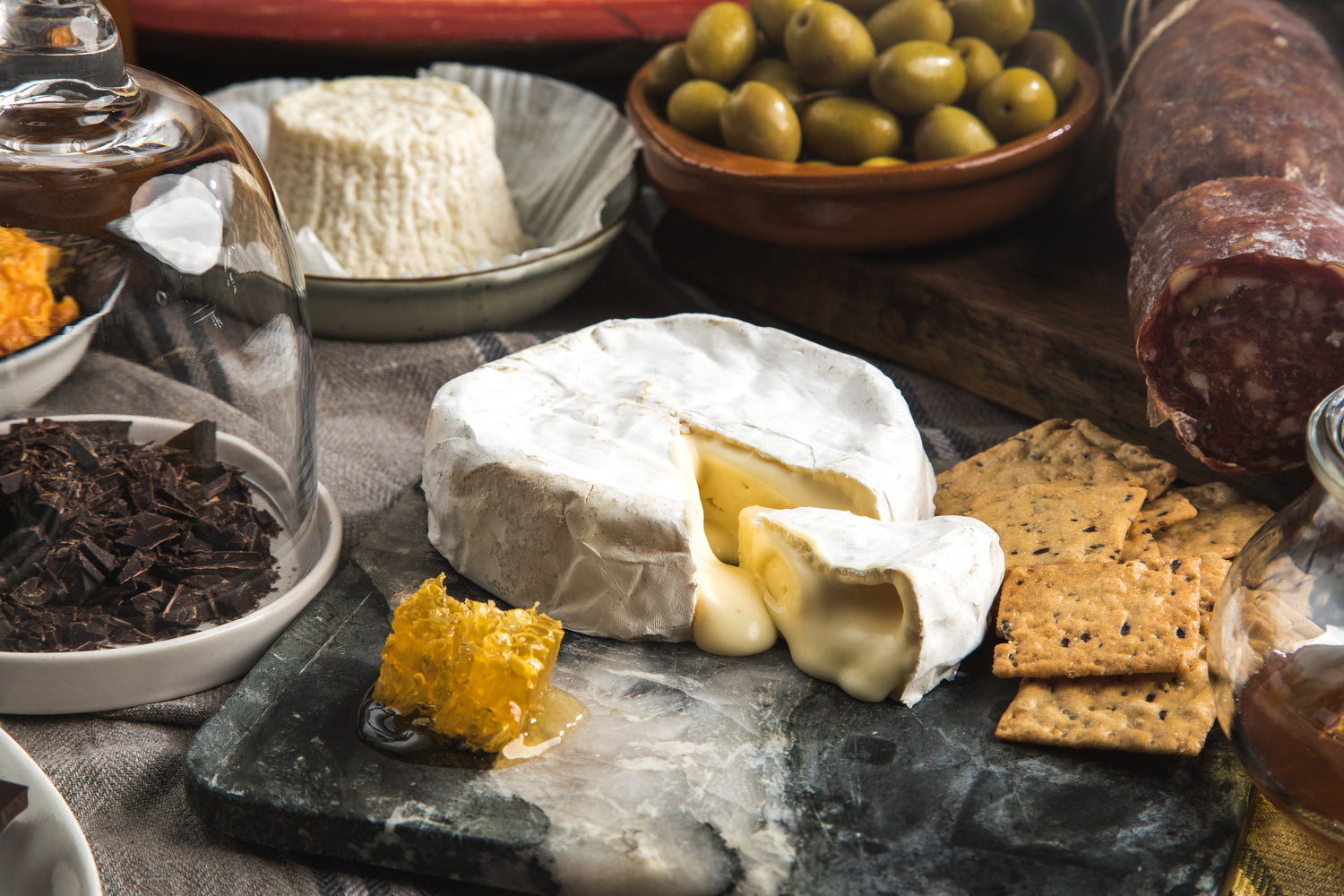 CheeseFest - Cheese, Food, Wine and Eats Festival! – cheesefest