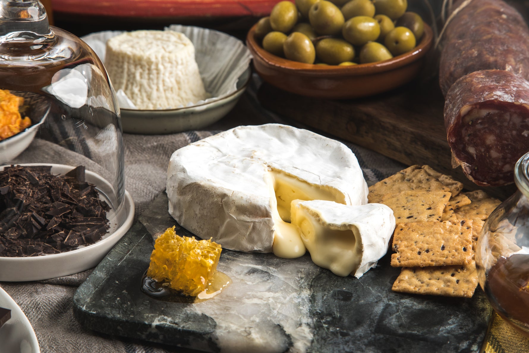 CheeseFest - Cheese, Food, Wine and Eats Festival! – cheesefest