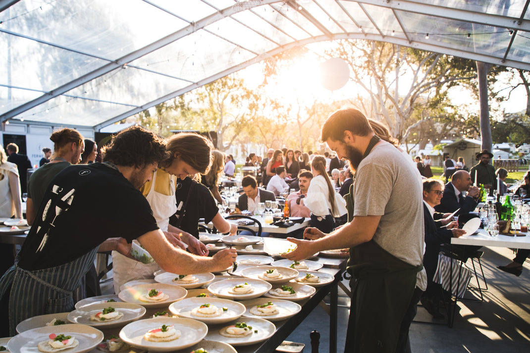 CheeseFest - Cheese, Food, Wine and Eats Festival! – cheesefest